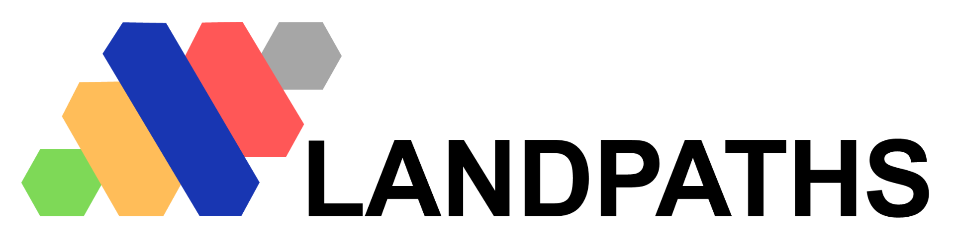 Future multifunctional landscapes in Sweden - LANDPATHS